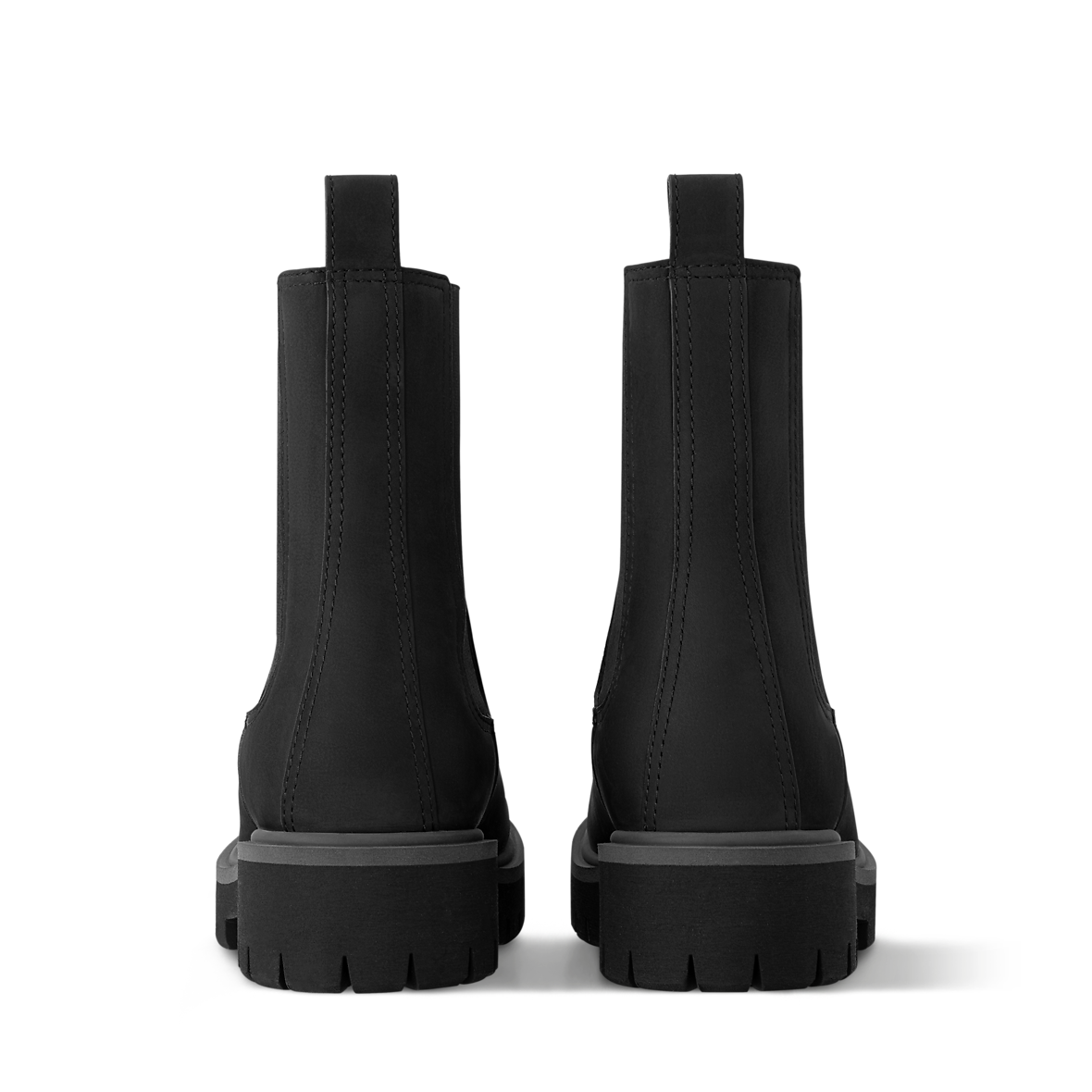 LV Boot Chelsea Boot - Shoes | LOUIS VUITTON